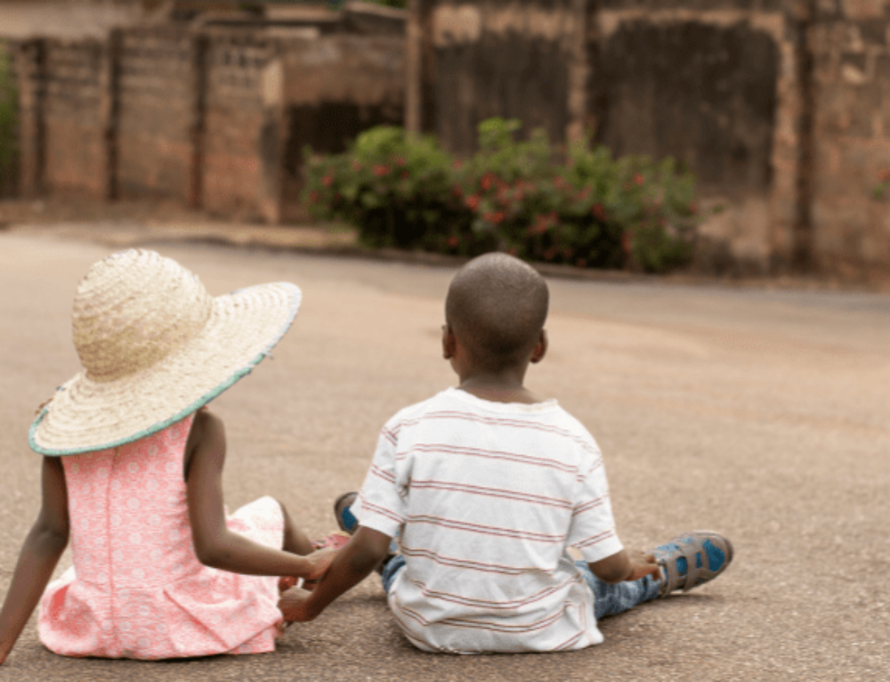 Kenya - Integration of CAD4TB and national TB data system (TIBULIMS) - Delft Imaging