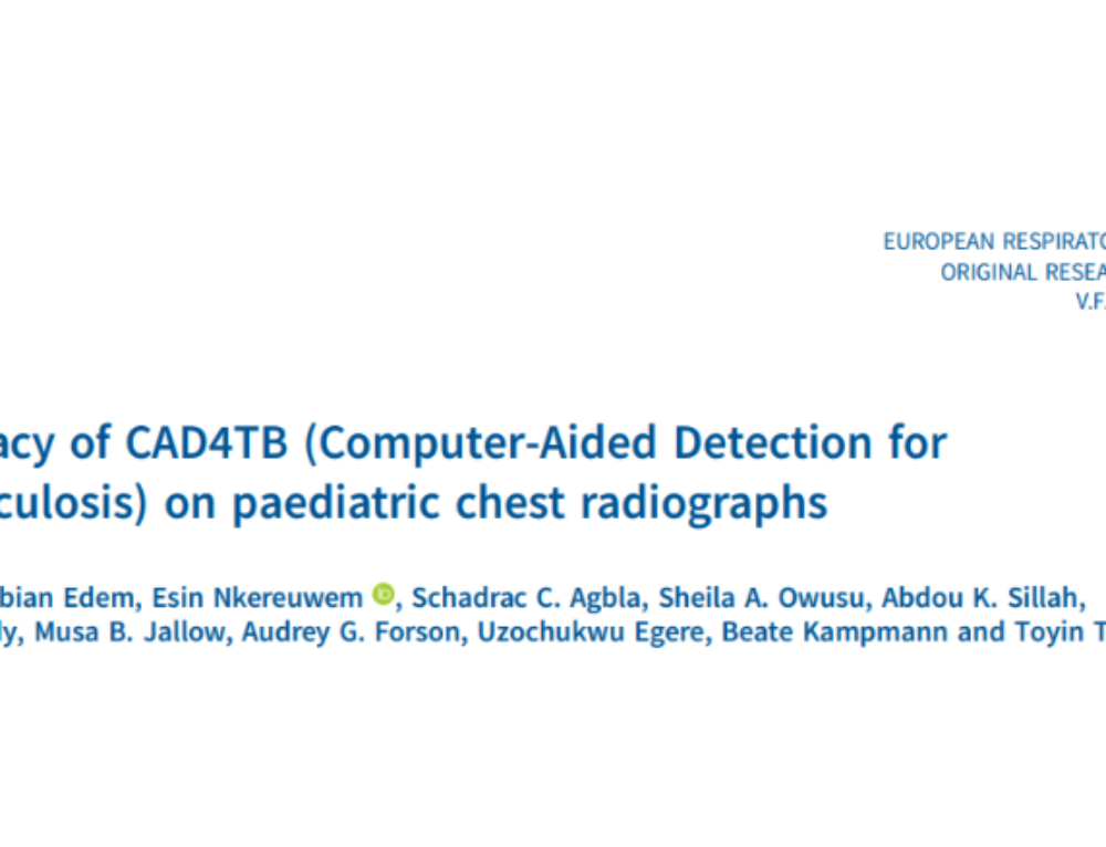 Comparing Different Versions Of Computer Aided Detection Products When