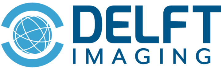 Delft Light: Ultra-Portable X-ray Solution for Remote Regions