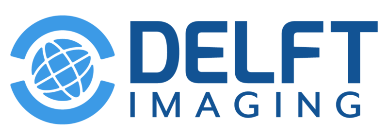 Ultra-Portable Digital X-ray systems from Delft Imaging