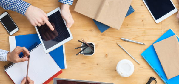 Delft Light: Ultra-Portable X-ray Solution for Remote Regions