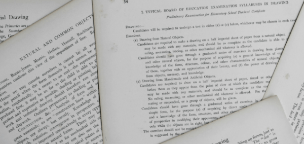 Delft Imaging Systems | Home