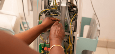 Delft Imaging Systems | Home