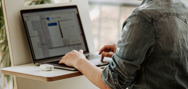 CAD4TB: AI-Powered Tuberculosis Detection Software